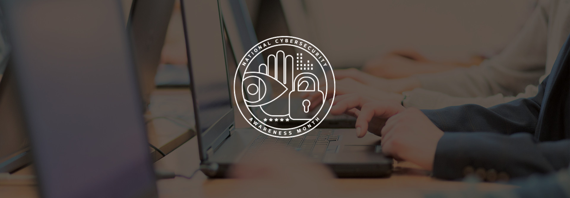 Privacy vs Confidentiality vs Security: What's the Difference? | EdTech ...